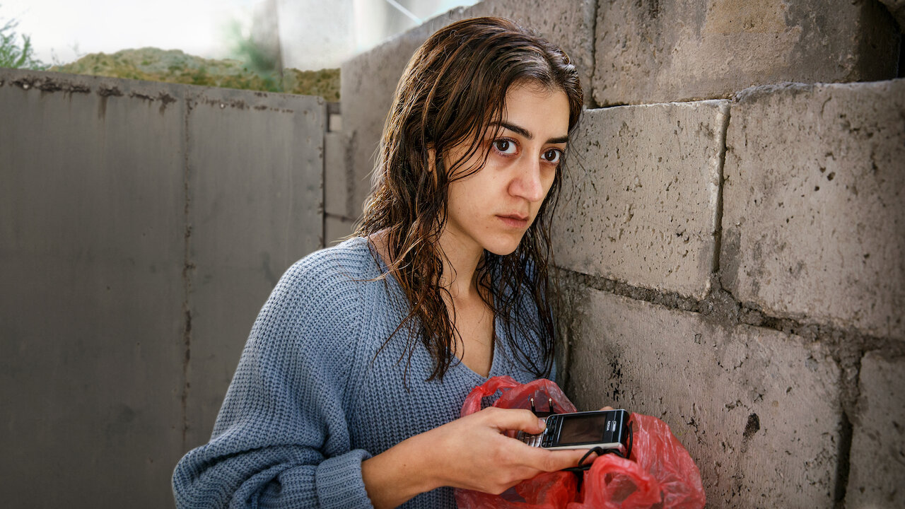 Watch Kalifat | Netflix Official Site