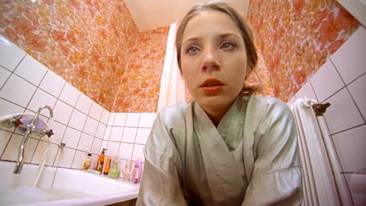 Watch Slim Susie | Netflix