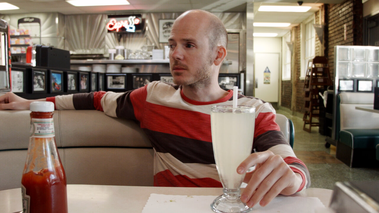 When a Dream Comes True | Netflix