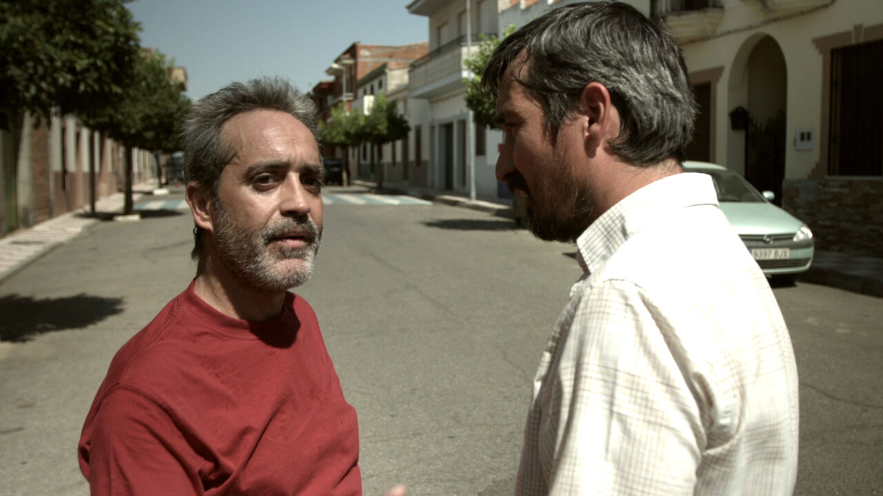 Watch La Rusa | Netflix