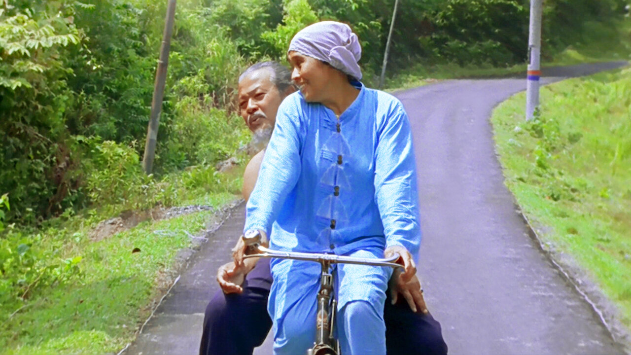 Watch Rabun | Netflix