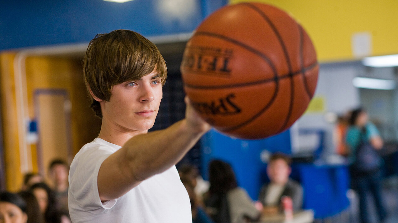 Watch 17 Again | Netflix