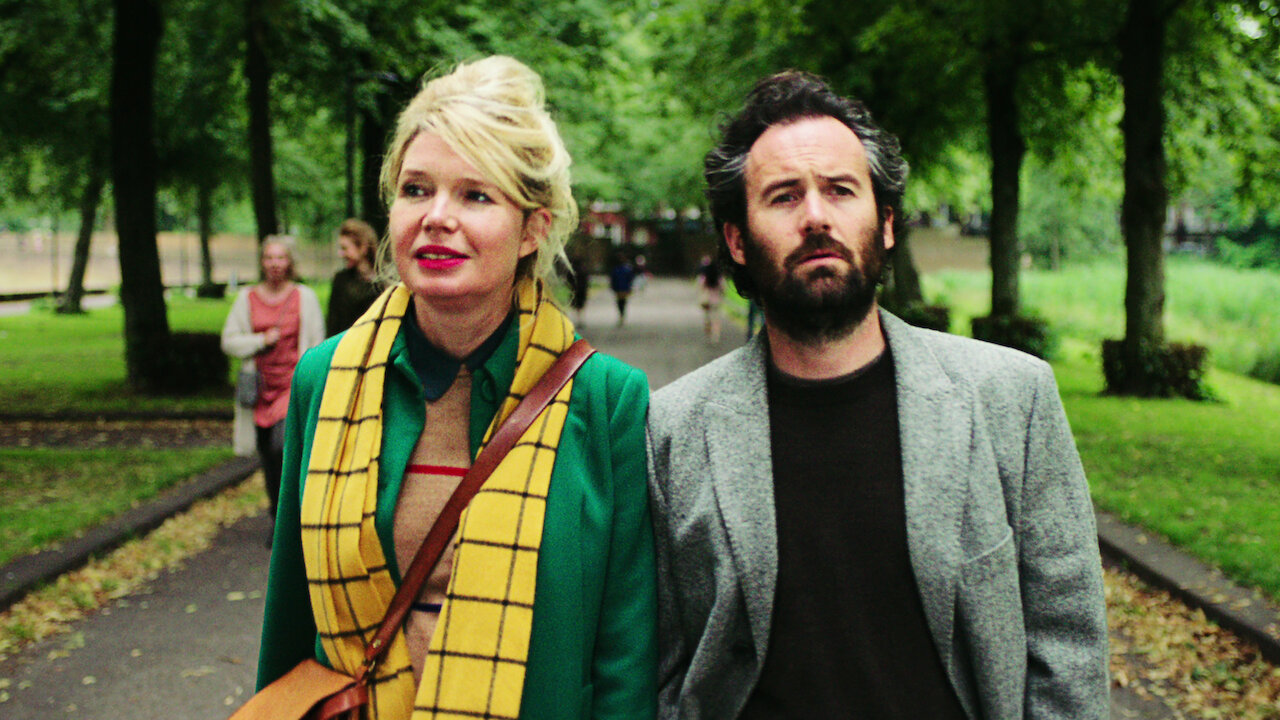 Watch Doris | Netflix