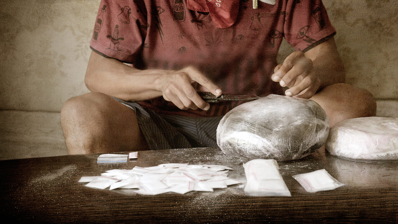 Watch Dope | Netflix Official Site