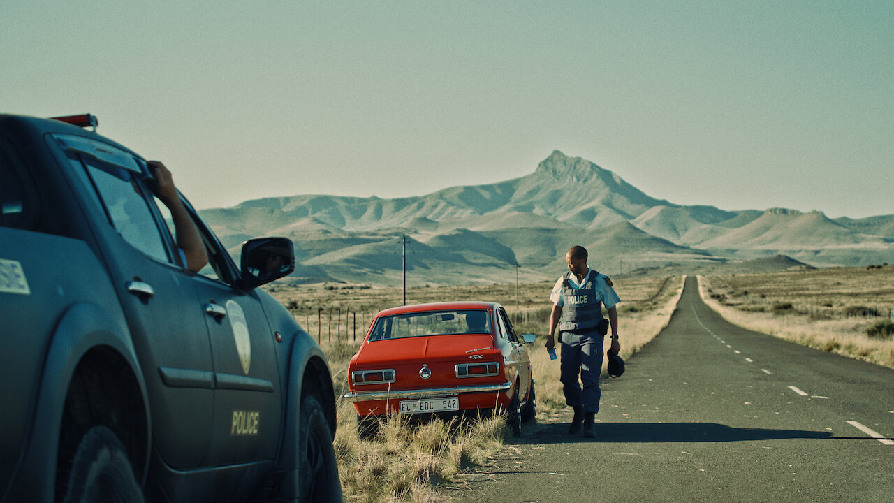 Watch Wild Is the Wind | Netflix Official Site