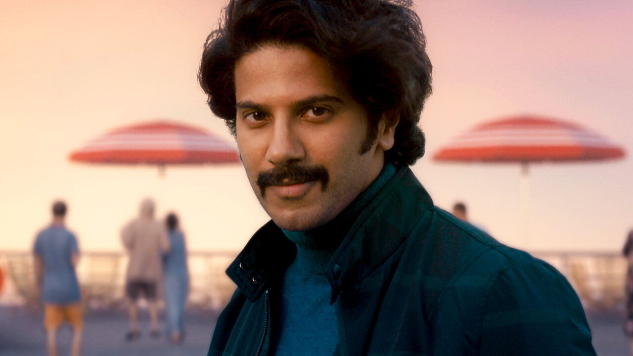 Watch Kurup (Telugu) | Netflix