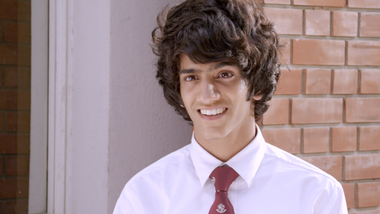 Watch Time Out | Netflix