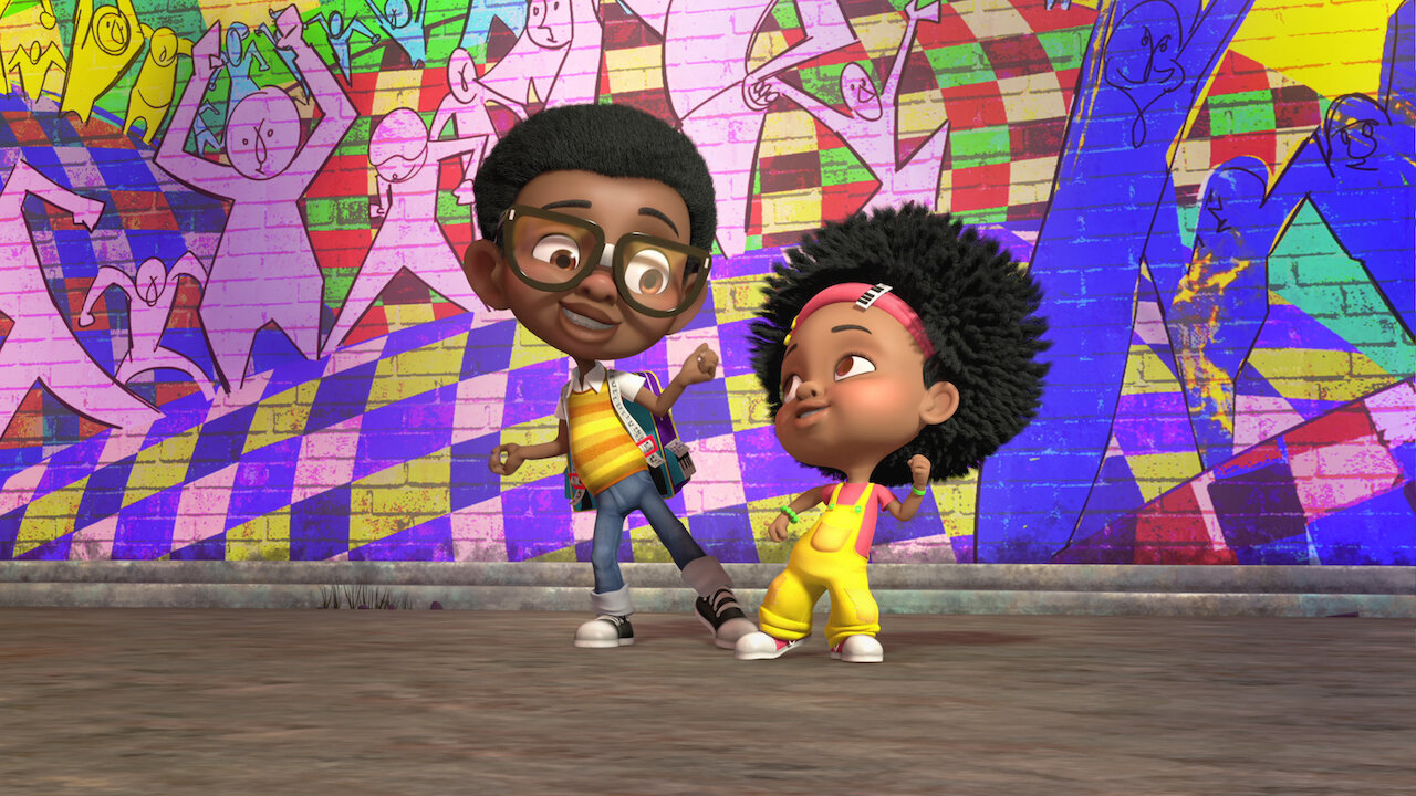 Watch Motown Magic: New Year's Eve Countdown | Netflix Official Site