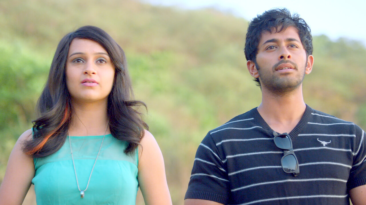 Watch PhotoCopy | Netflix