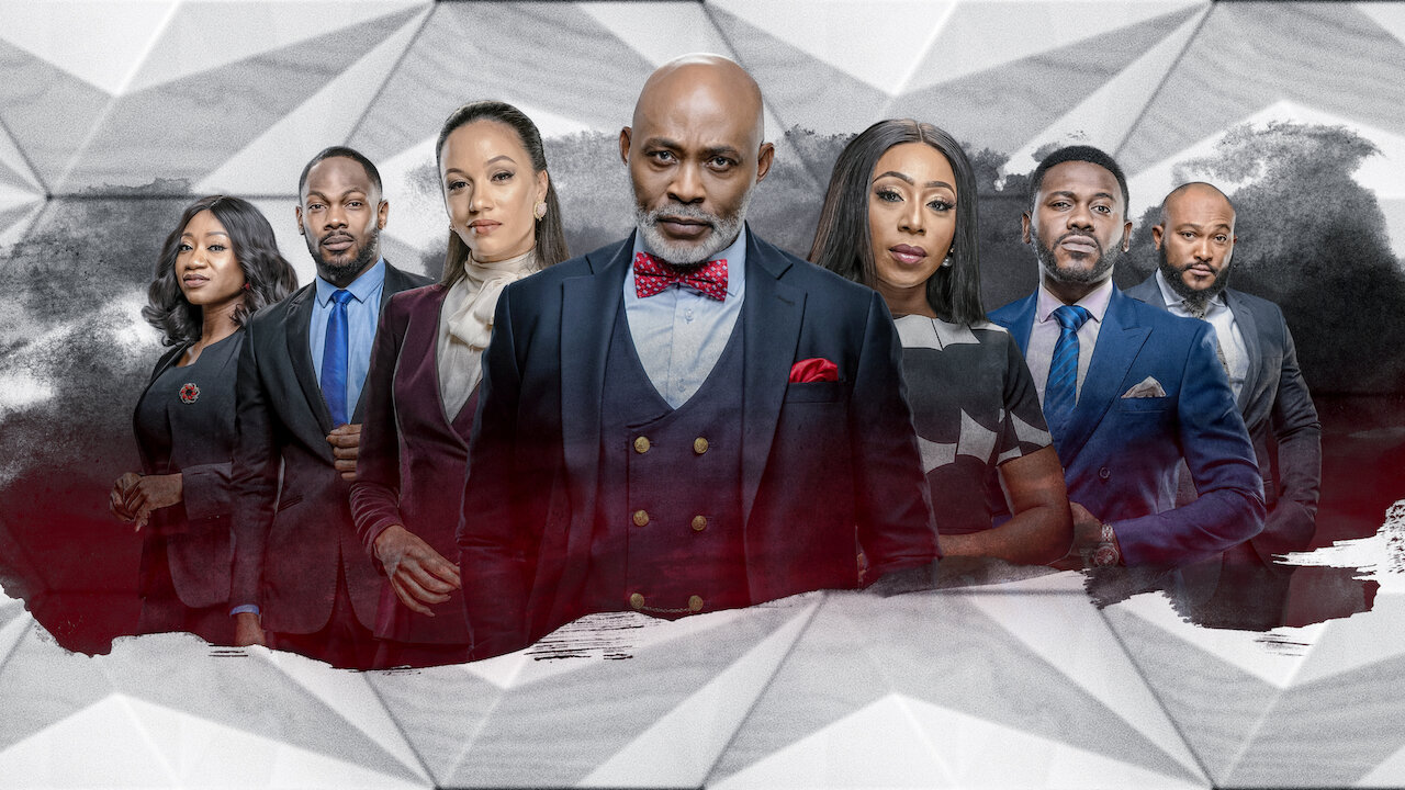 Watch Castle and Castle | Netflix Official Site