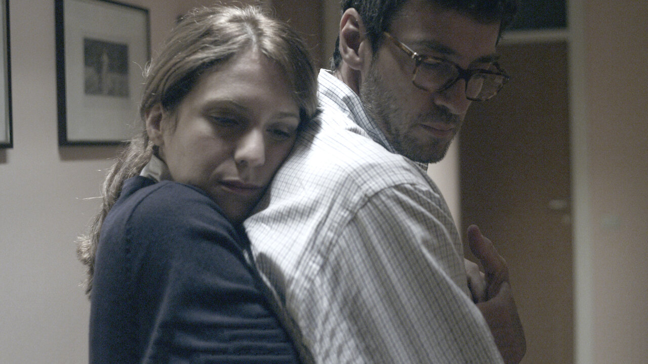 Watch Somewhere Amazing | Netflix