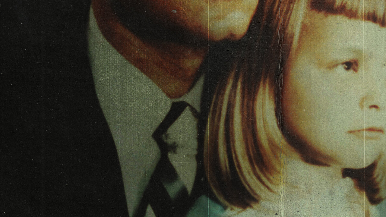 Watch Girl in the Picture | Netflix Official Site