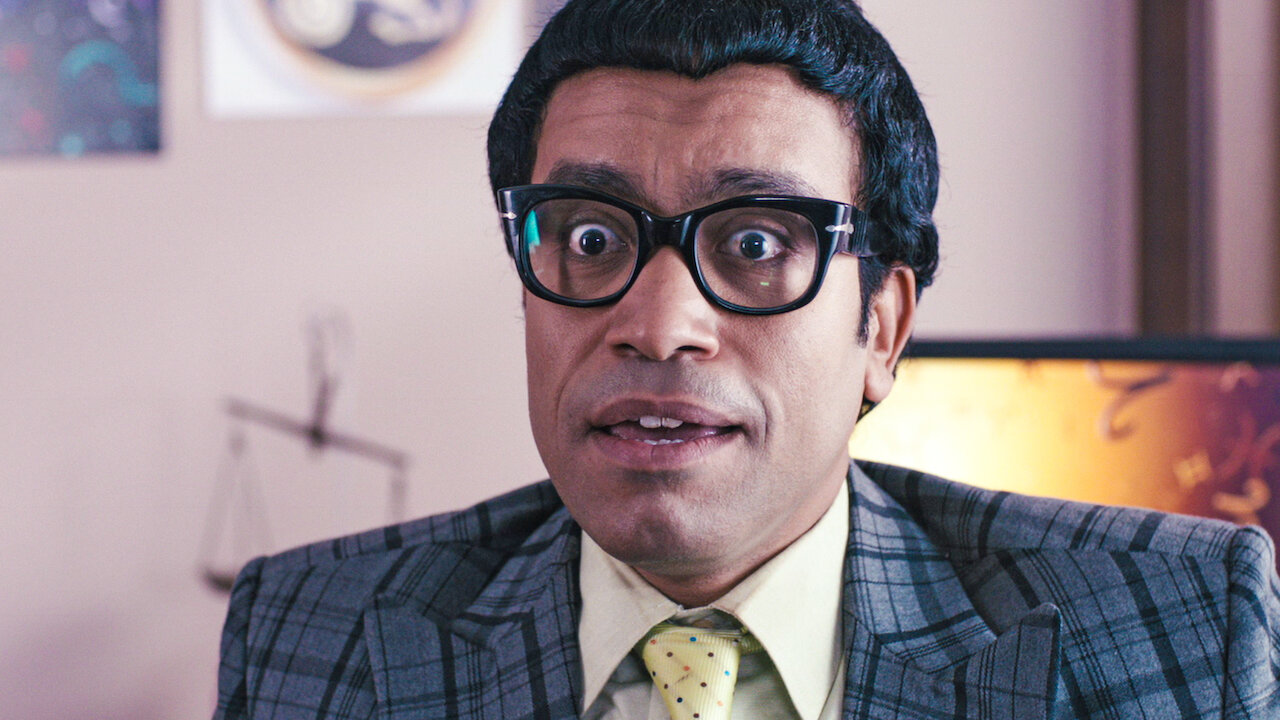 Watch February 30th | Netflix