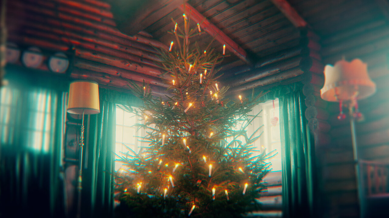 Watch Elves | Netflix Official Site