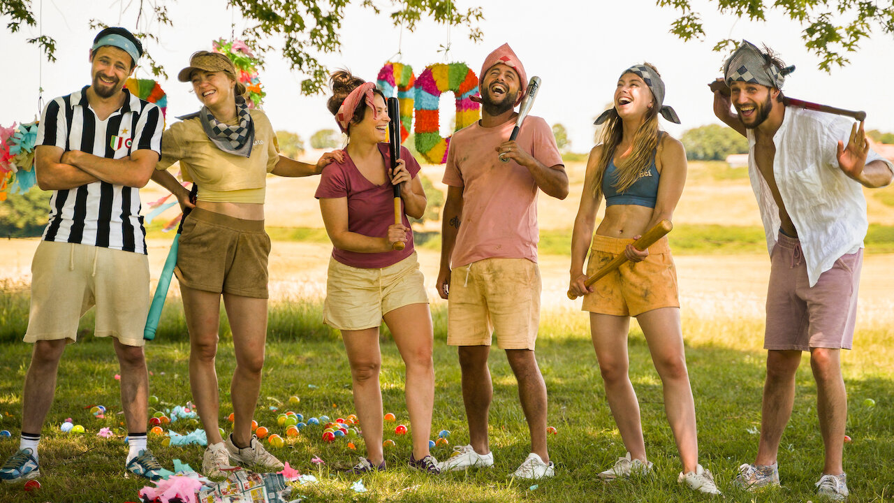 Watch | Netflix Official Site