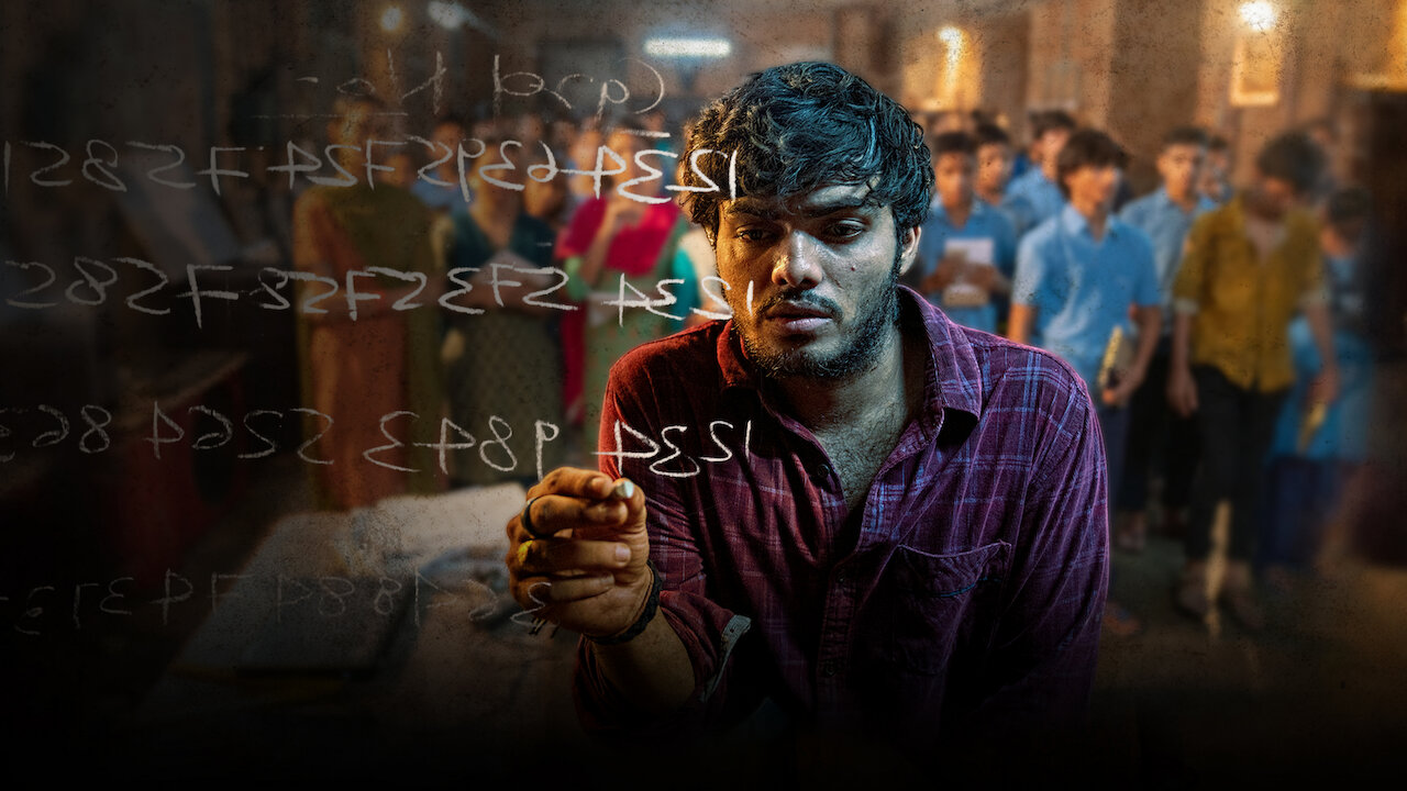 Watch Jamtara - Sabka Number Ayega | Netflix Official Site