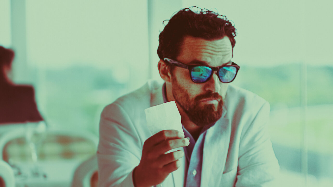 Watch Win It All | Netflix Official Site