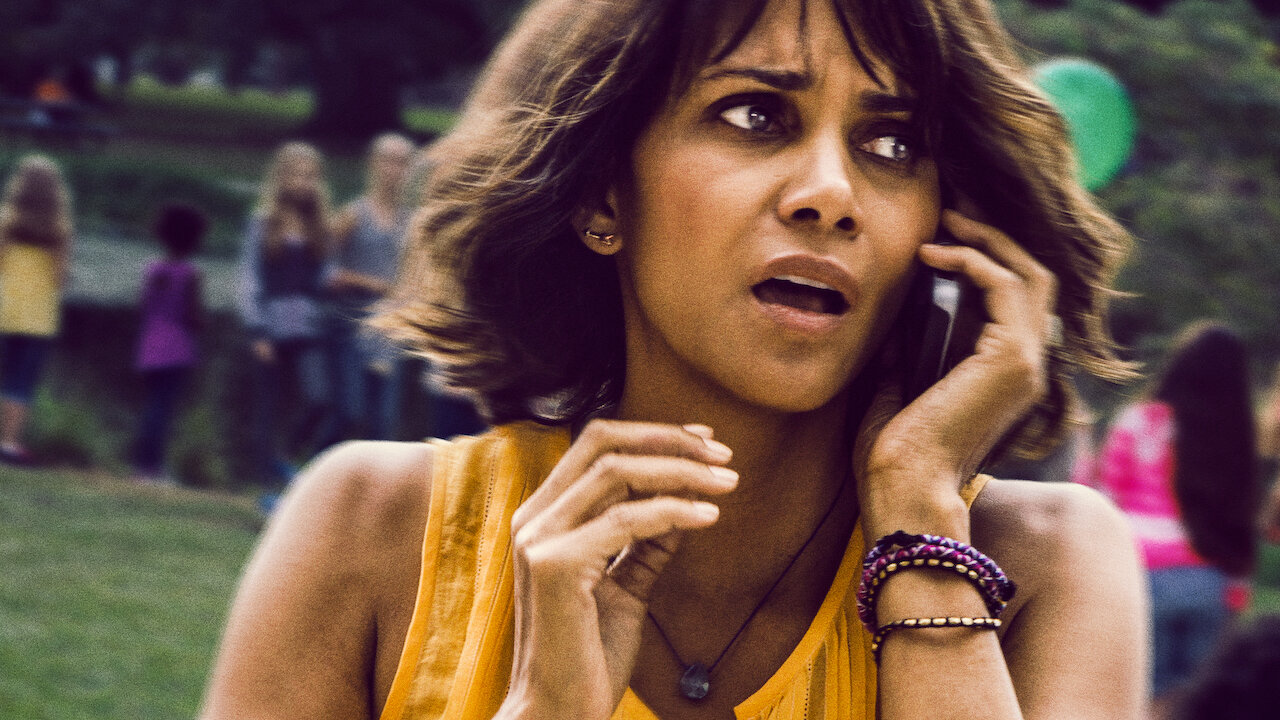 Watch | Netflix Official Site