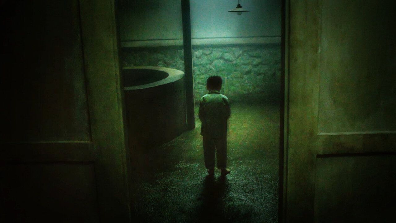 Pengabdi Setan | Netflix