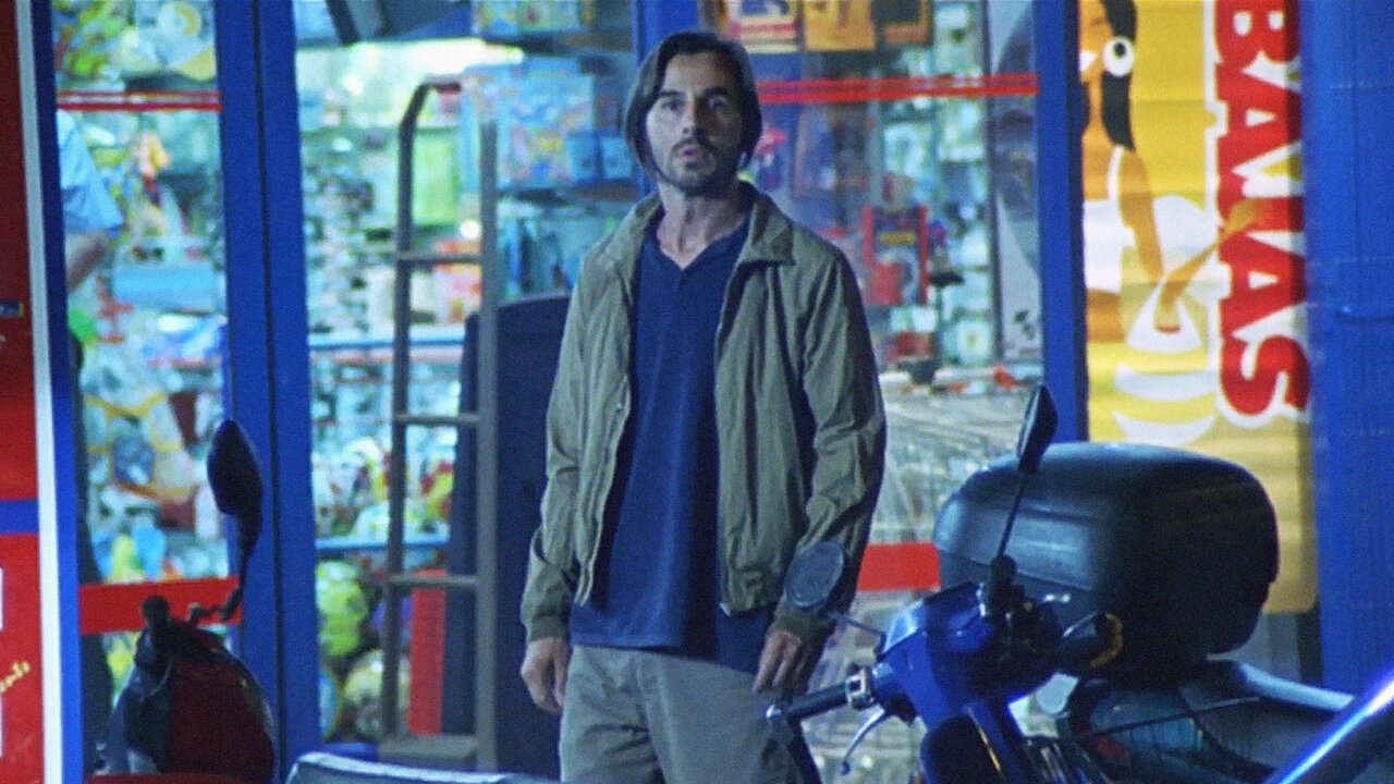 Watch Four | Netflix