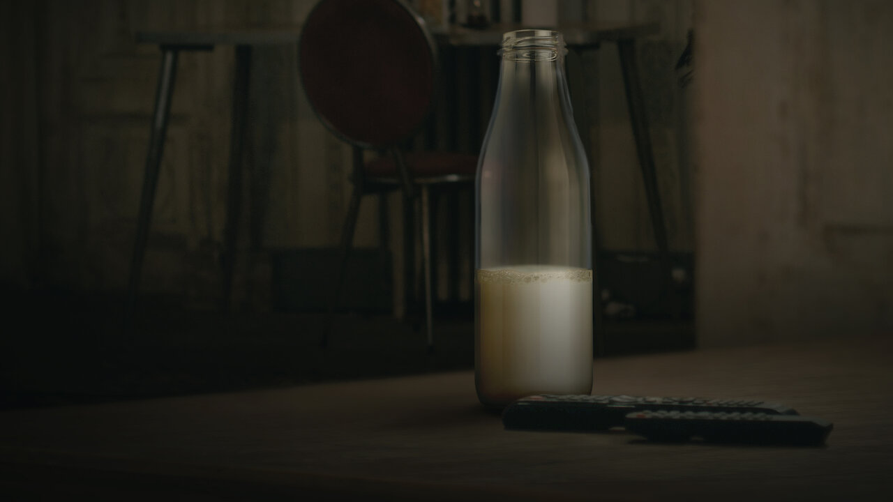 Watch 10 Days of a Bad Man | Netflix Official Site