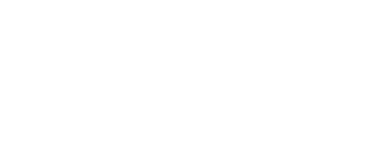 Coded Bias : Algorithmes et discrimination | Netflix