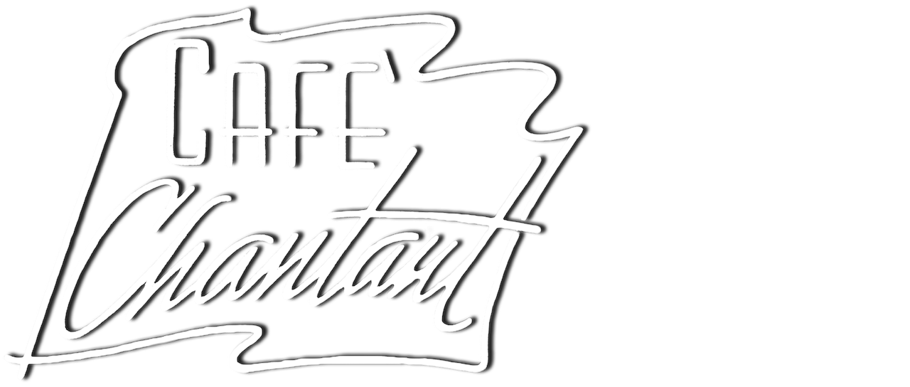 Watch Cafe Chantant | Netflix