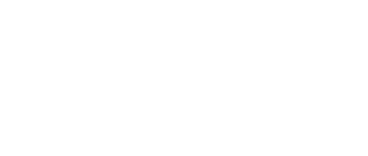 Watch Anne | Netflix