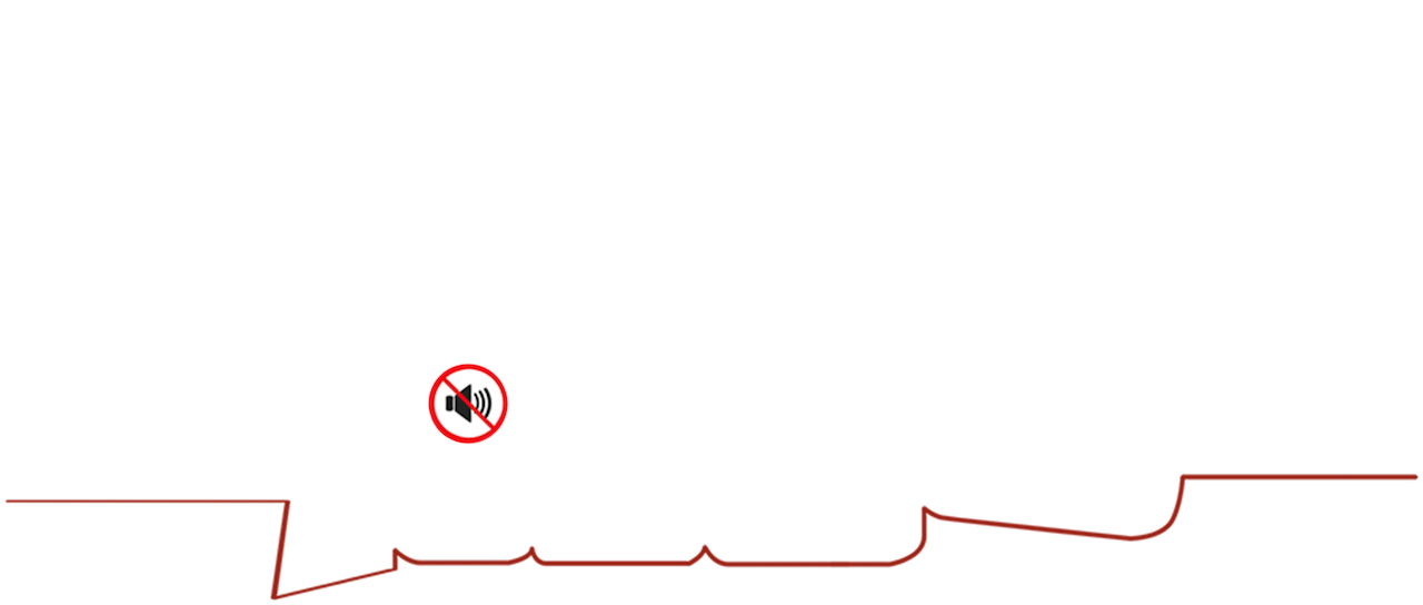 Watch Gaali Sampath | Netflix