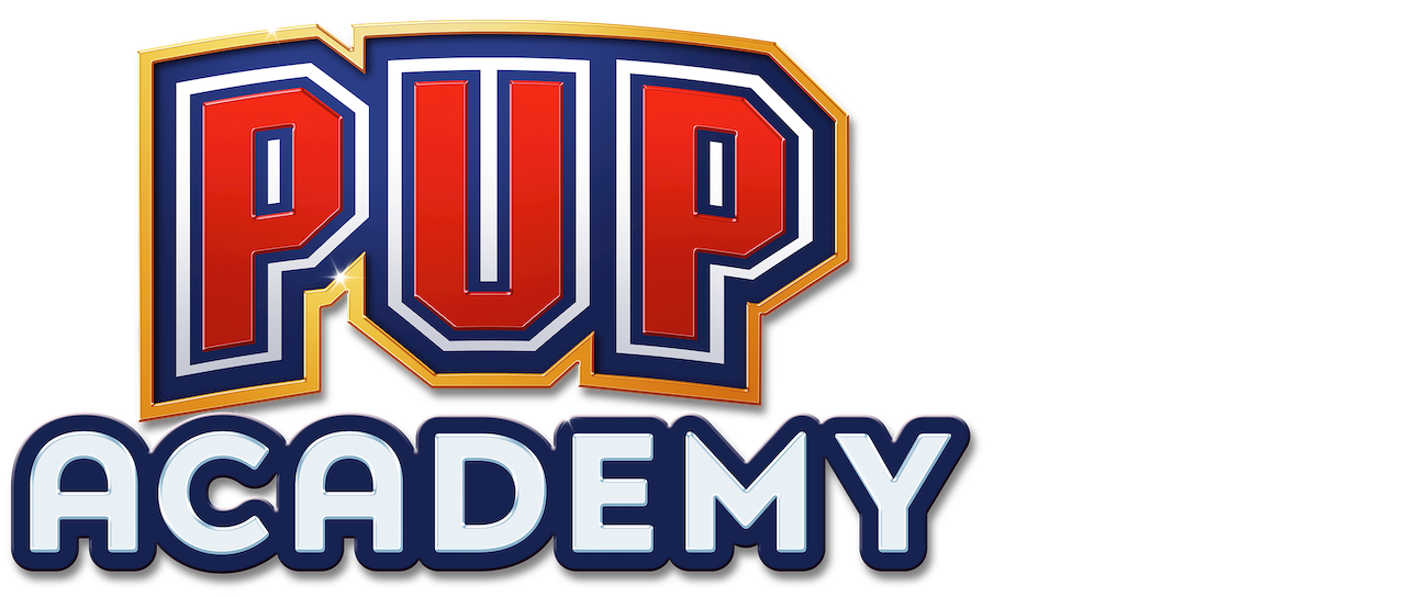 Watch Pup Academy | Netflix