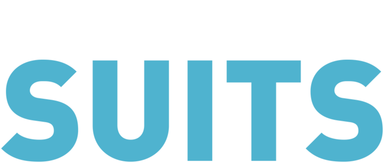 ‎Suits | Netflix