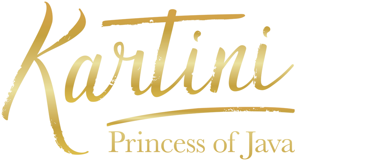 Watch Kartini: Princess of Java | Netflix