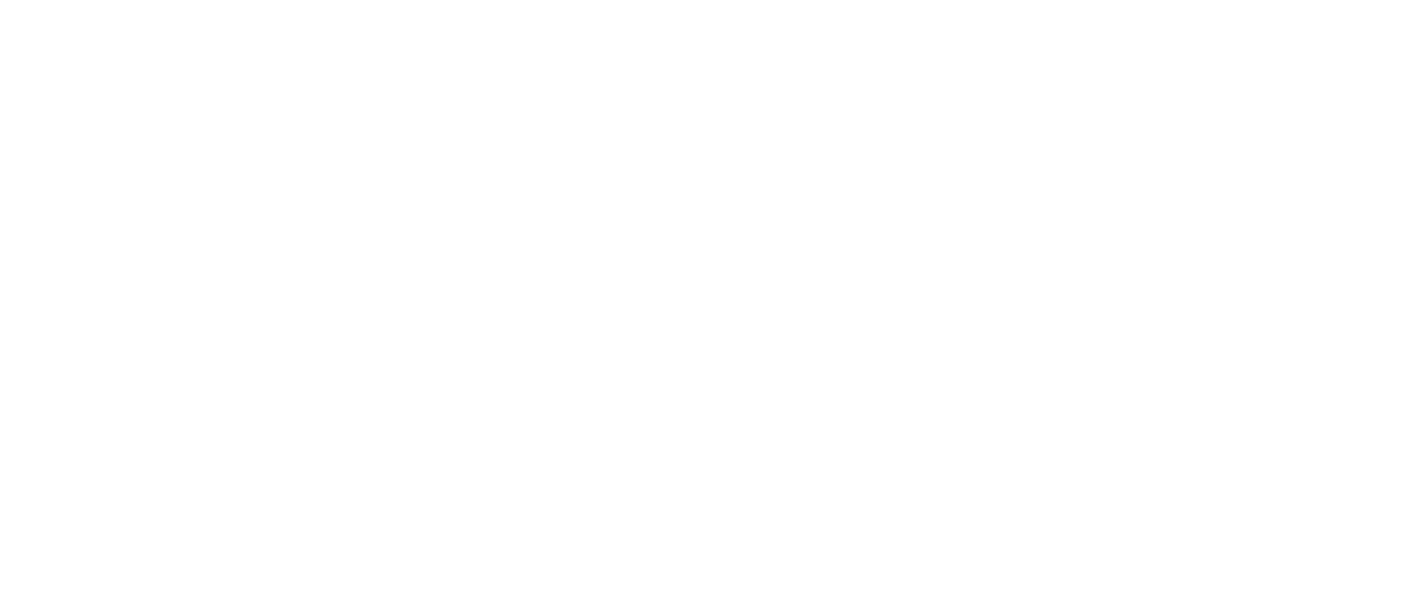 | Netflix