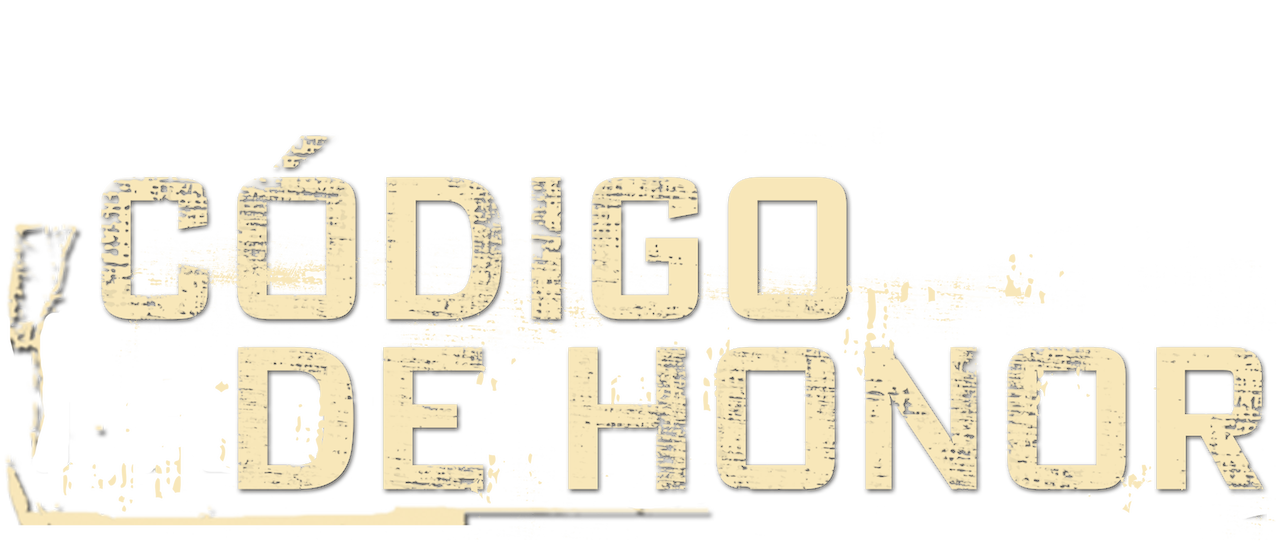 Código de honor | Netflix