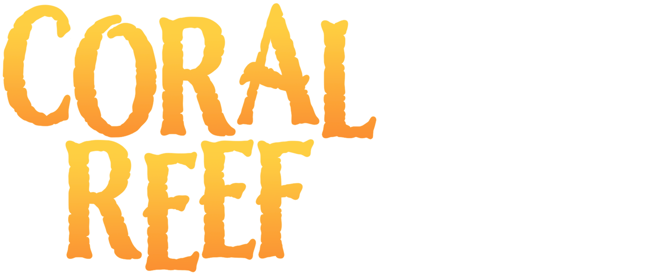 Watch Coral Reef | Netflix