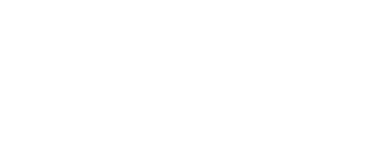 Watch Mariposa | Netflix