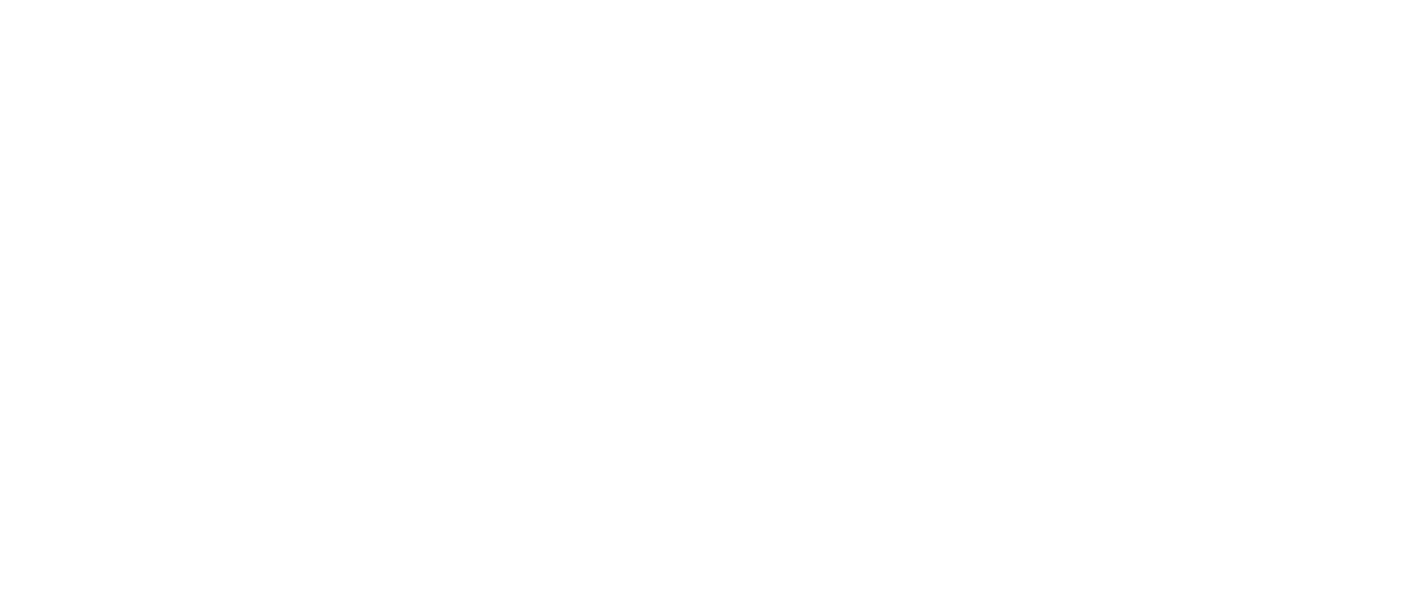 Baby Blood | Netflix