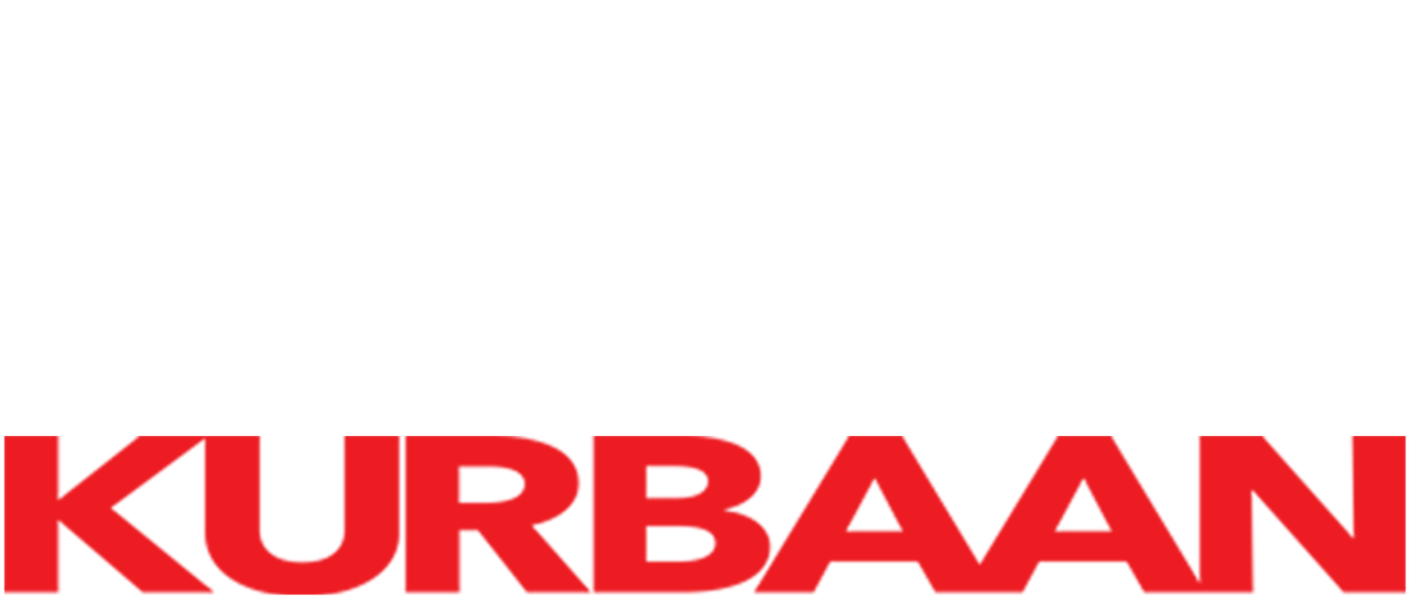 Watch Kurbaan | Netflix