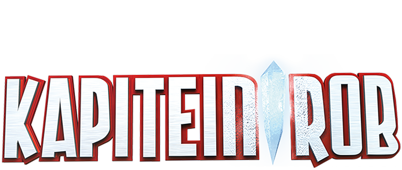 Watch Kapitein Rob | Netflix