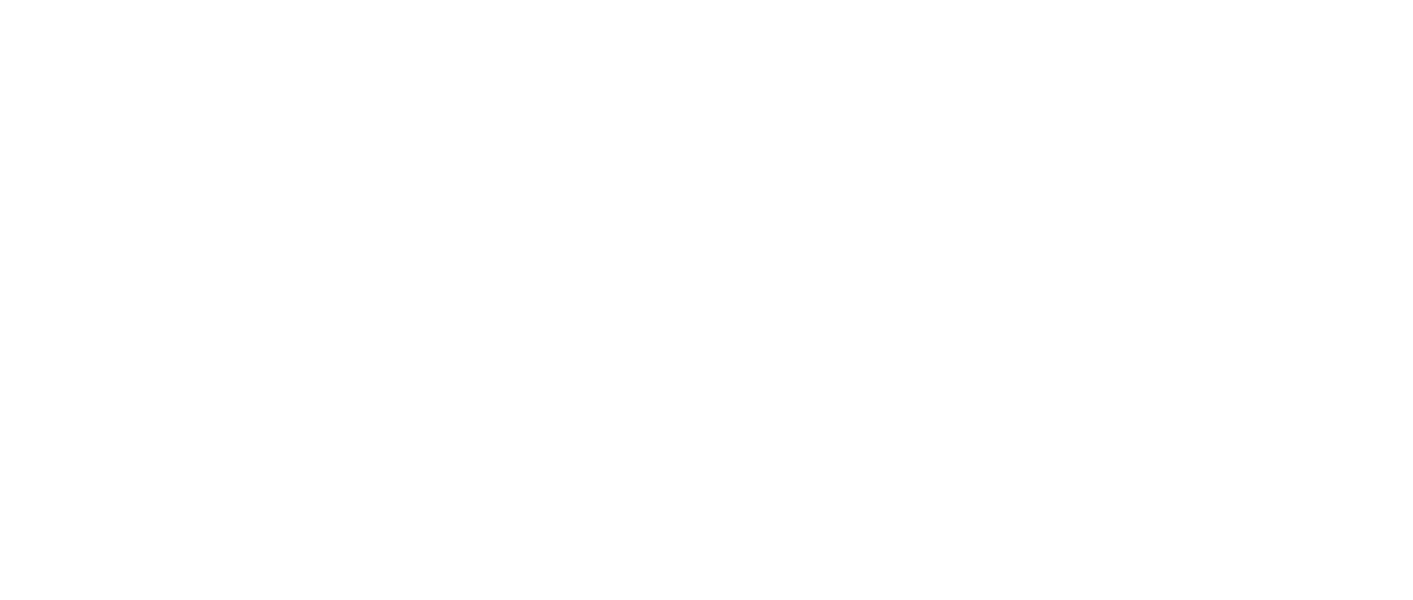 Watch Benzine | Netflix