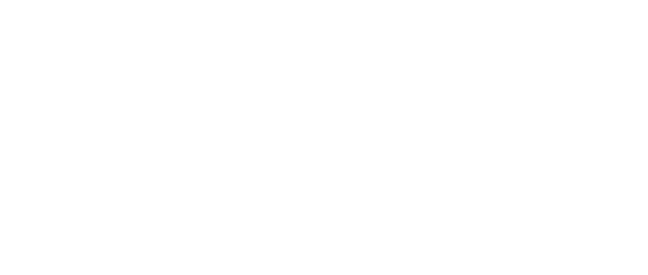 Watch Happy We | Netflix