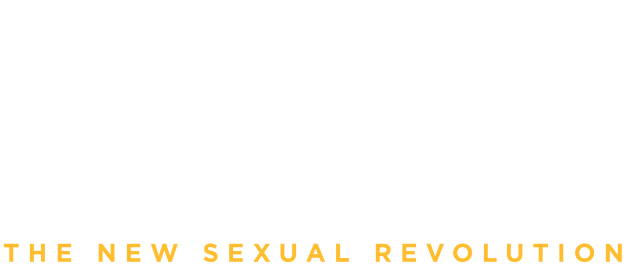 섹스토피아 넷플릭스