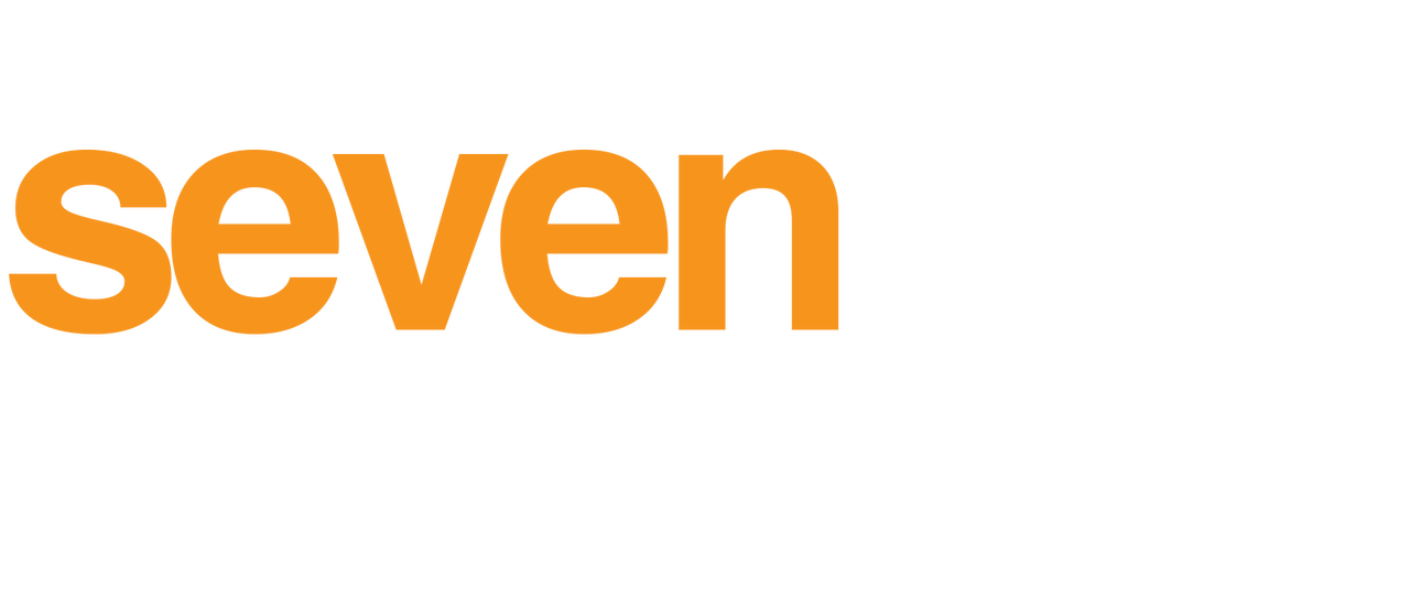 Watch Seven Sundays | Netflix