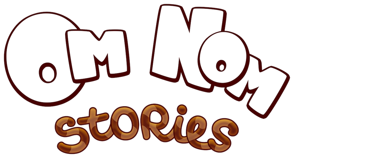 Om Nom Stories | Netflix