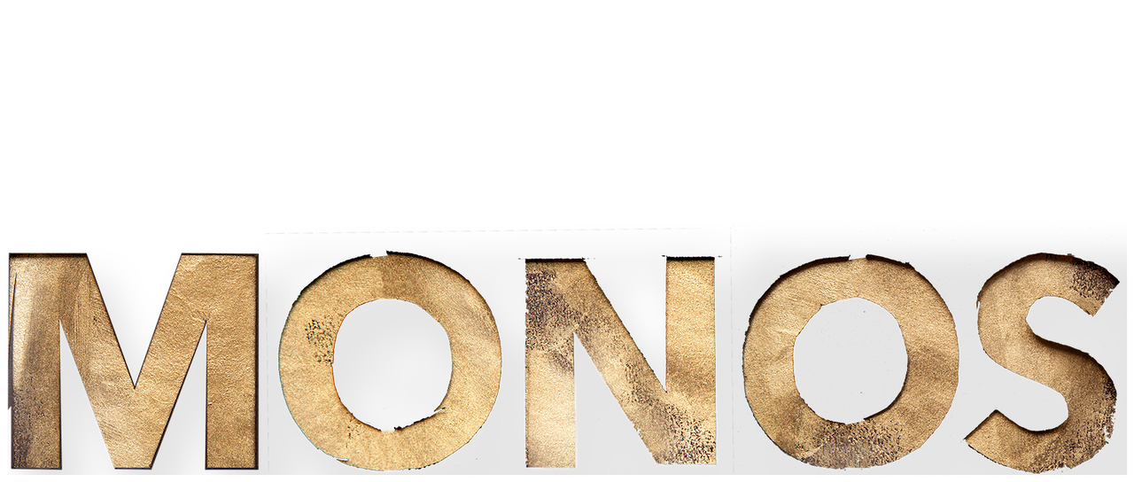Monos | Netflix