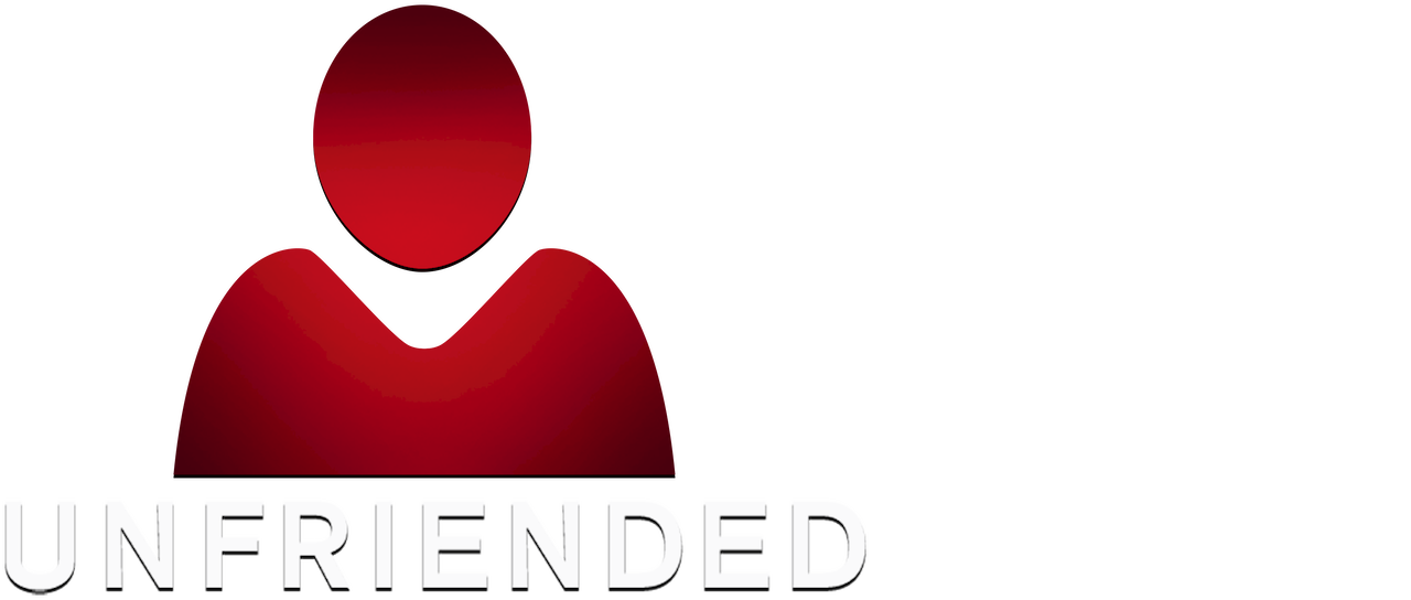 Watch Unfriended | Netflix