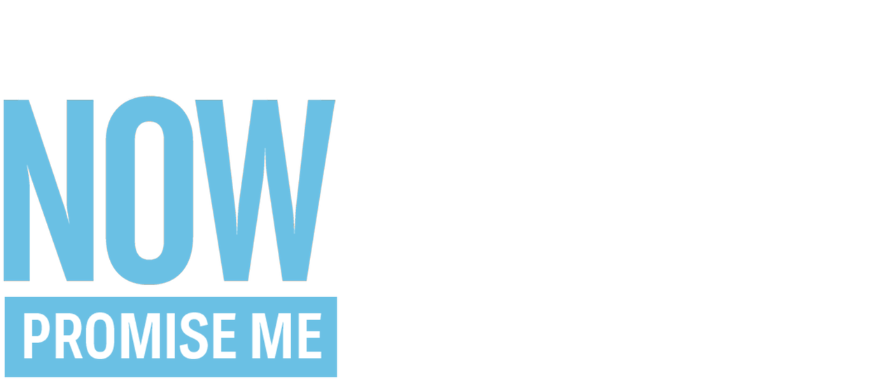 Watch Redfern Now: Promise Me | Netflix