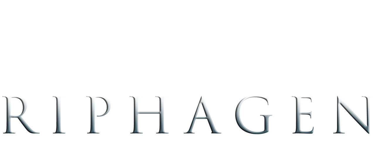 Watch Riphagen - The Untouchable | Netflix