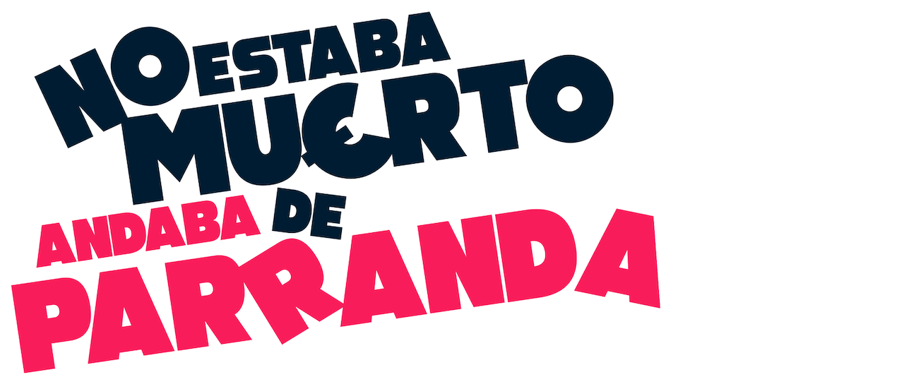 Watch Death Can Wait | Netflix