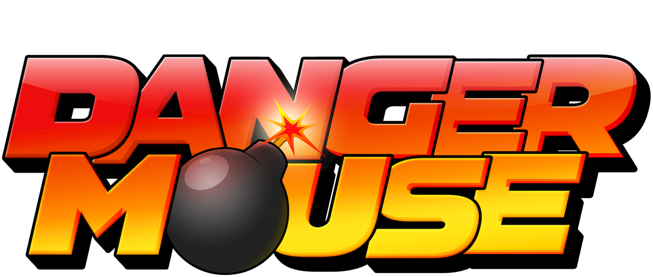 Watch Danger Mouse | Netflix